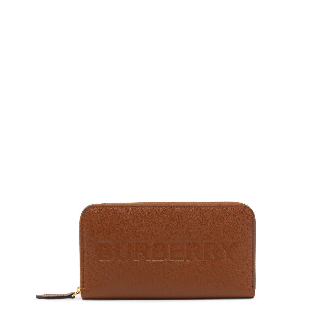 Burberry Wallet – NaritaRo