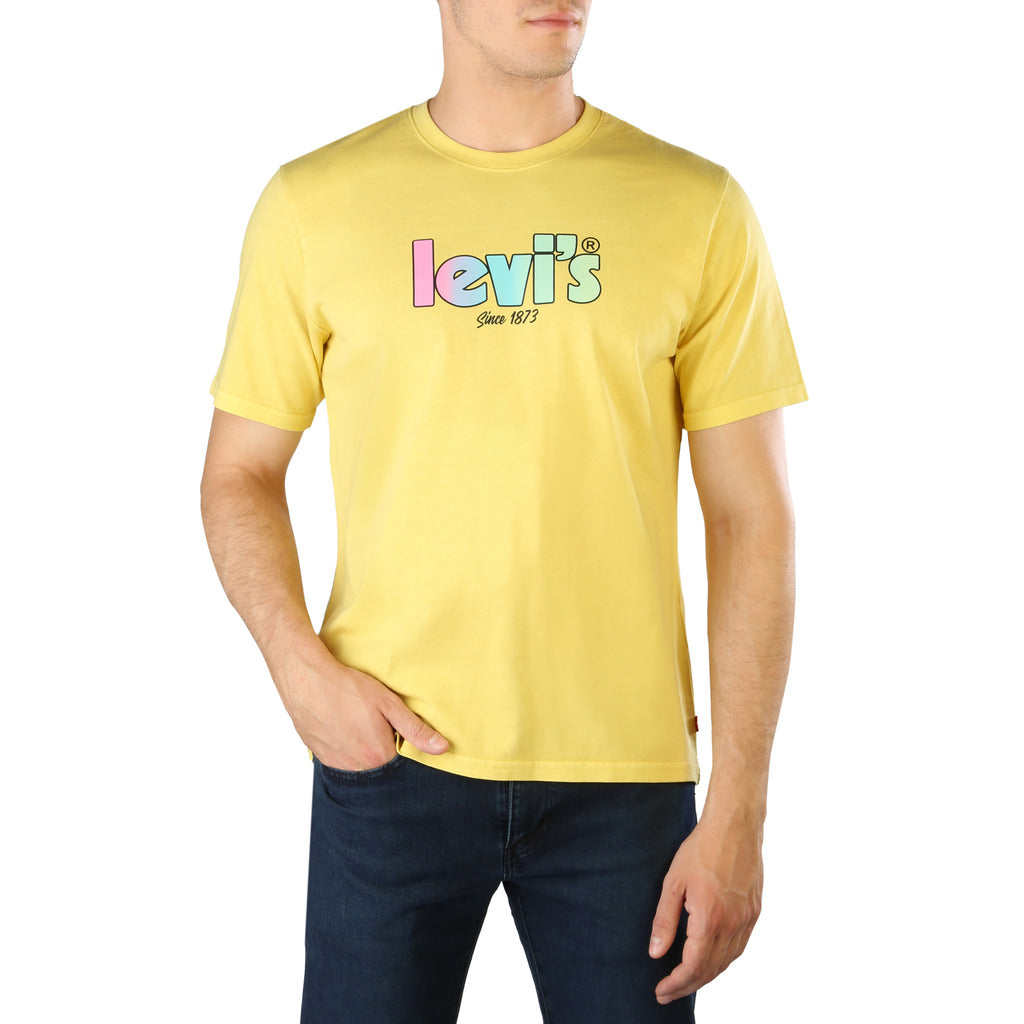 Levis - 16143 – NaritaRo