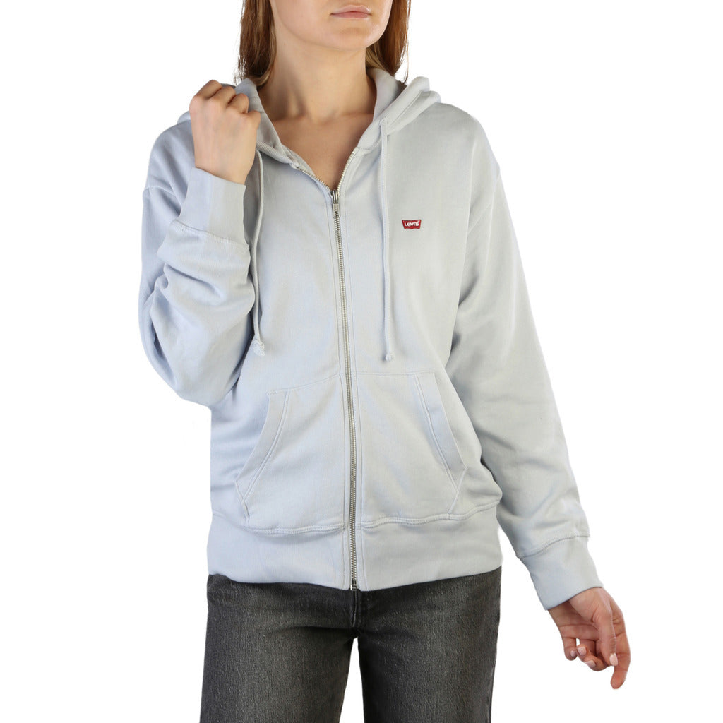 Levis - A0777 – NaritaRo